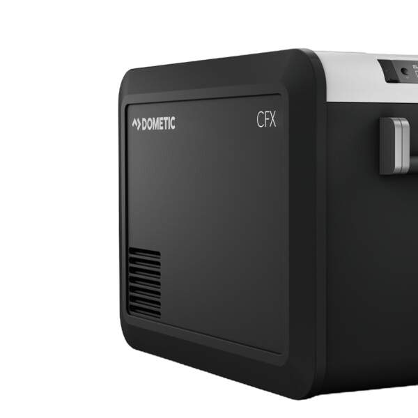 Dometic CFX3 45 Koelbox